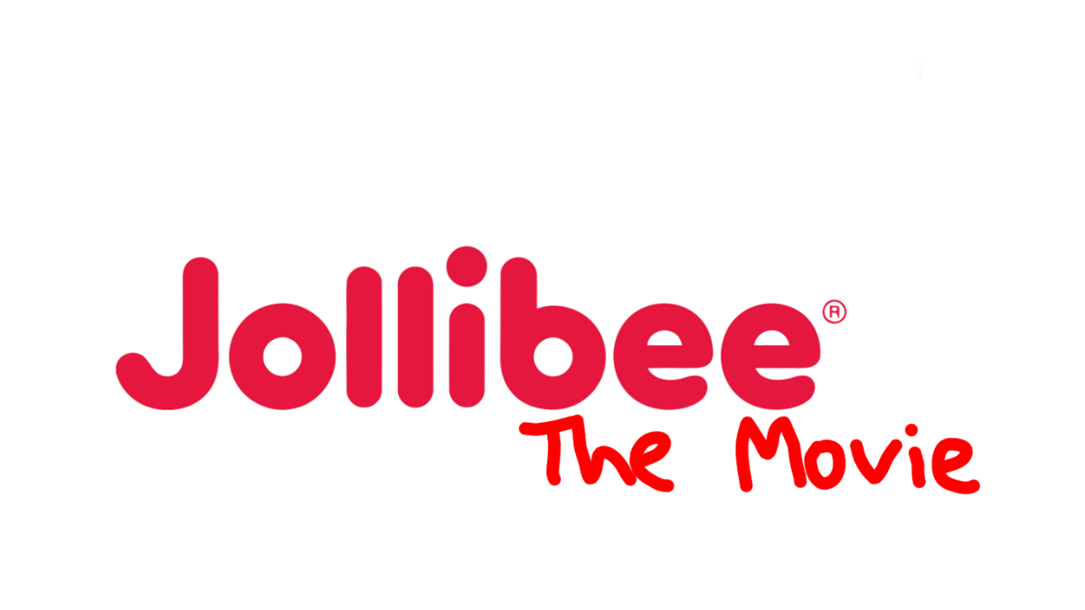 Jollibee: The Movie | Idea Wiki | Fandom