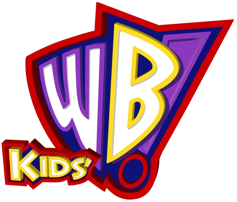 Kids' WB (Revival) | Idea Wiki | Fandom