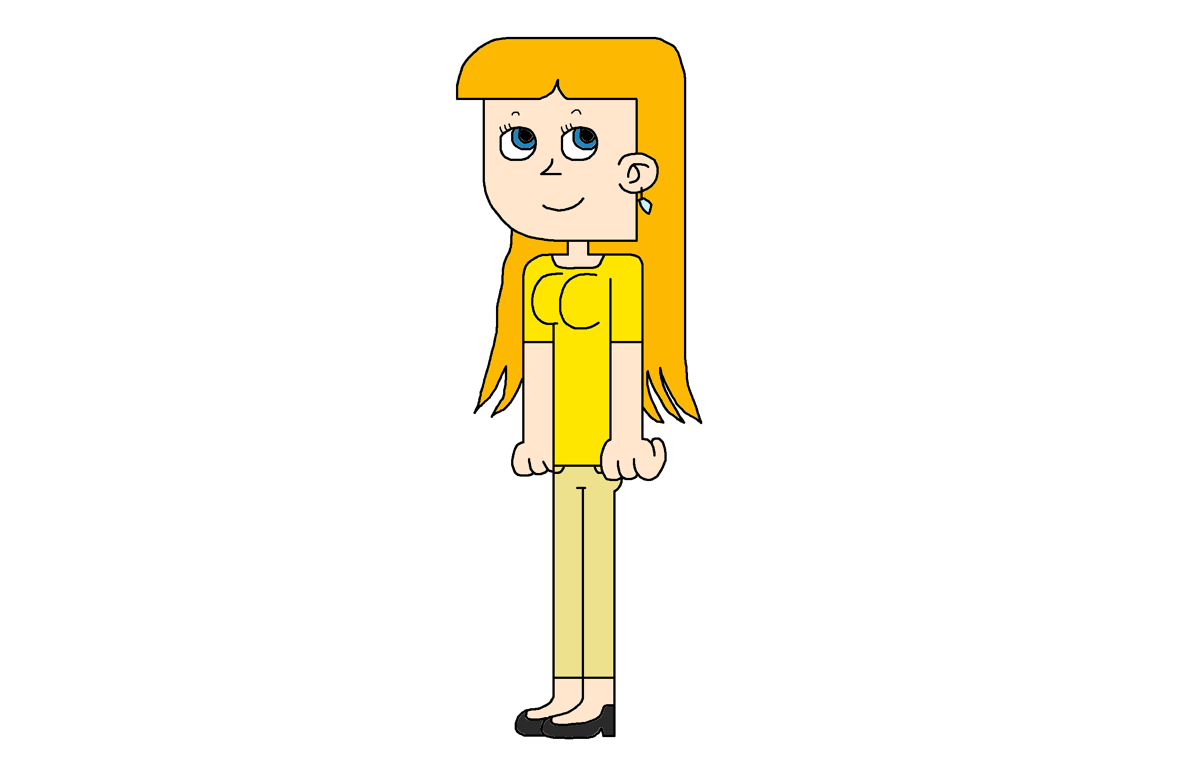 The Magical Crayon World | Idea Wiki | Fandom