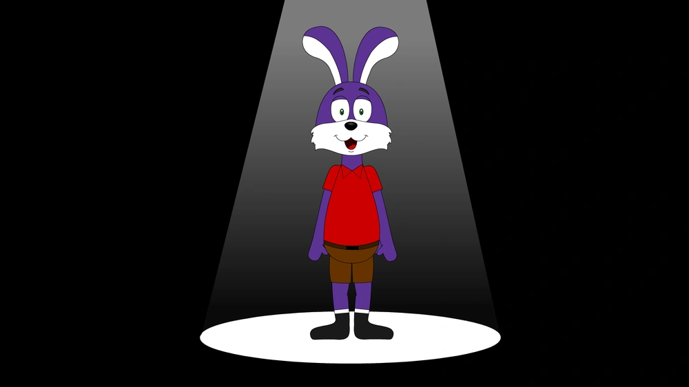 The Rodfellows Movie/Gallery | Idea Wiki | Fandom