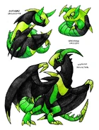 Pokémon the Series: Earth and Storm | Idea Wiki | Fandom
