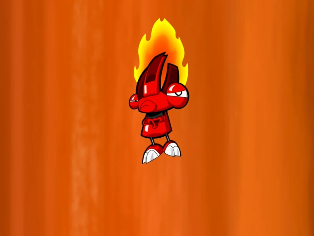 Mixels the movie | Idea Wiki | Fandom