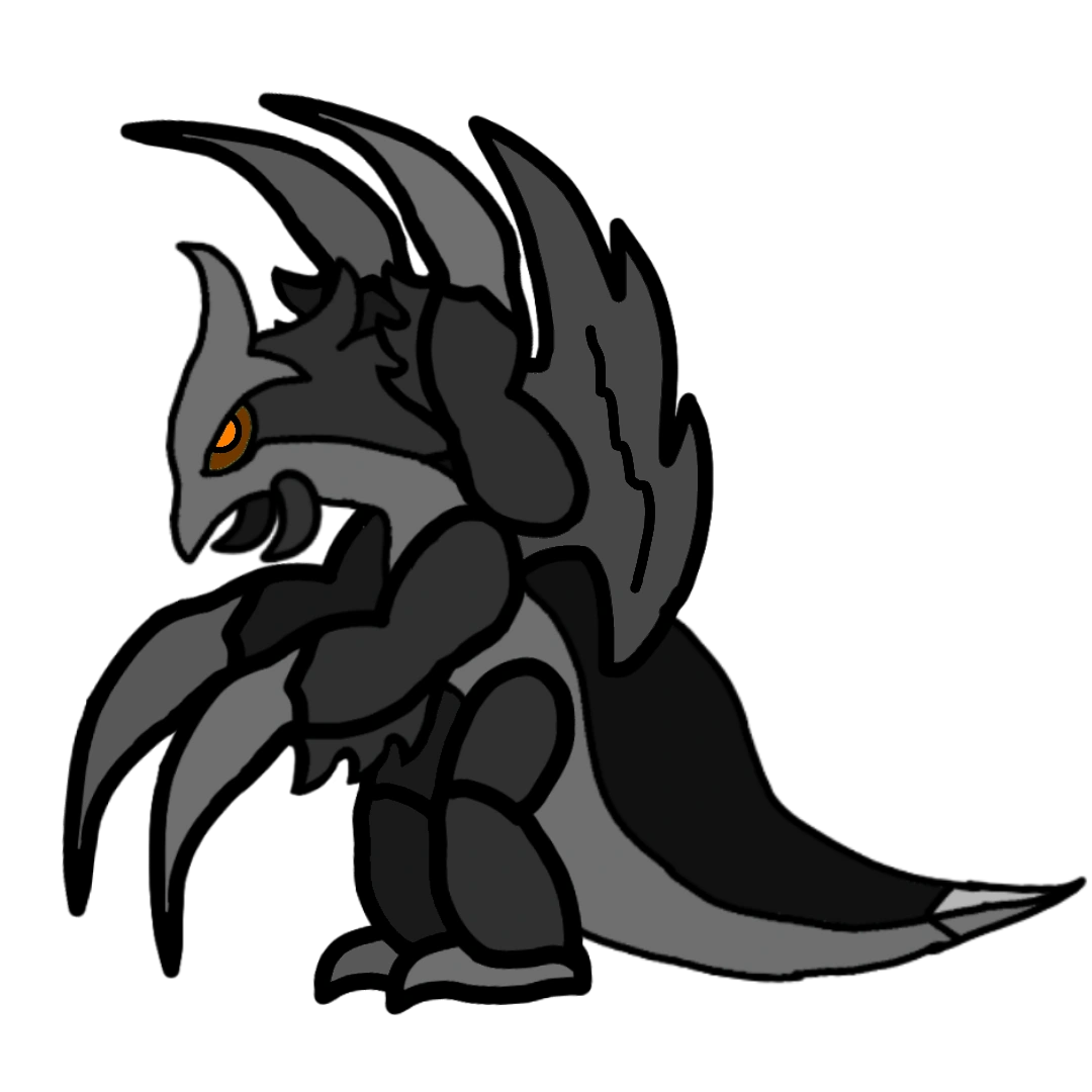 Vorra | Idea Wiki | Fandom