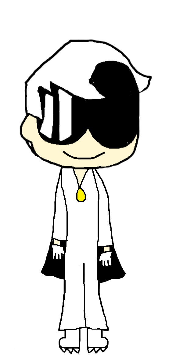 Fabulon | Idea Wiki | Fandom