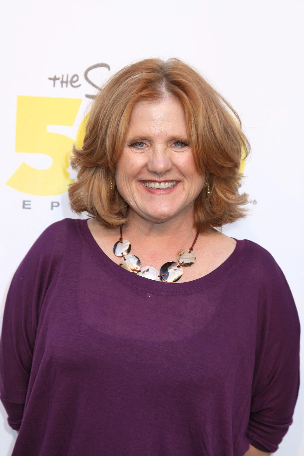 Nancy Cartwright | Idea Wiki | Fandom