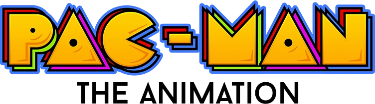 Pac-Man: The Animation | Idea Wiki | Fandom