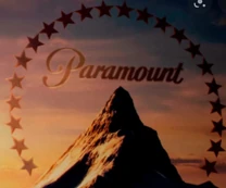 SpongeBob SquarePants: Cosmic Adventure Credits | Idea Wiki | Fandom