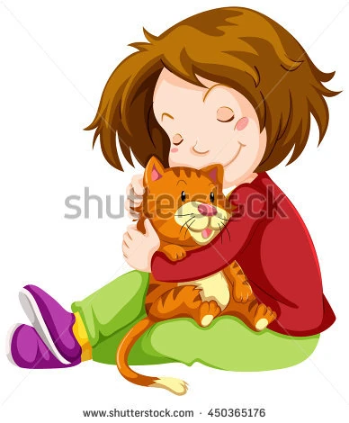 Cuddly Critters Club | Idea Wiki | Fandom