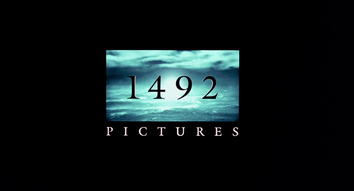 Hot (2023 film)/Credits | Idea Wiki | Fandom