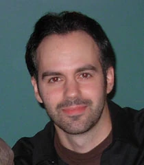 Brad Swaile | Idea Wiki | Fandom