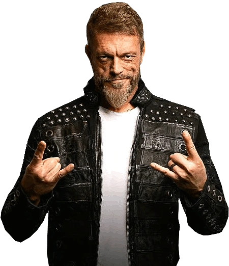 Adam Copeland | Idea Wiki | Fandom