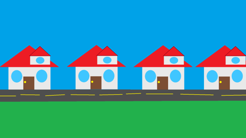 The Countryballs Movie/Gallery | Idea Wiki | Fandom