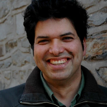 Paul Tylak | Idea Wiki | Fandom