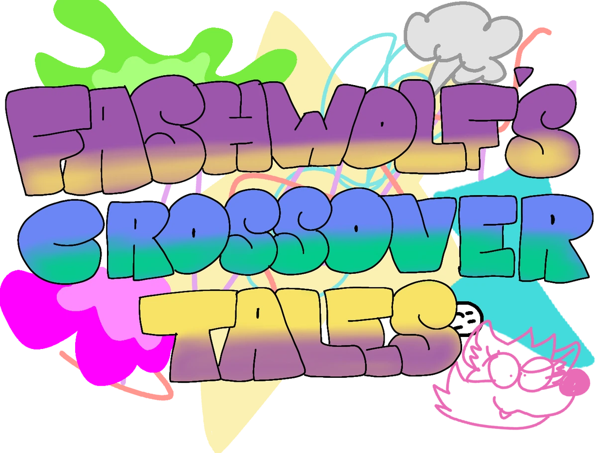 Category:Fashwolf | Idea Wiki | Fandom