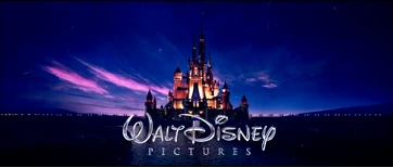 Mavis (Shrek)/Credits | Idea Wiki | Fandom