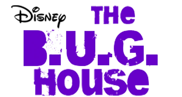 The B.U.G. House | Idea Wiki | Fandom