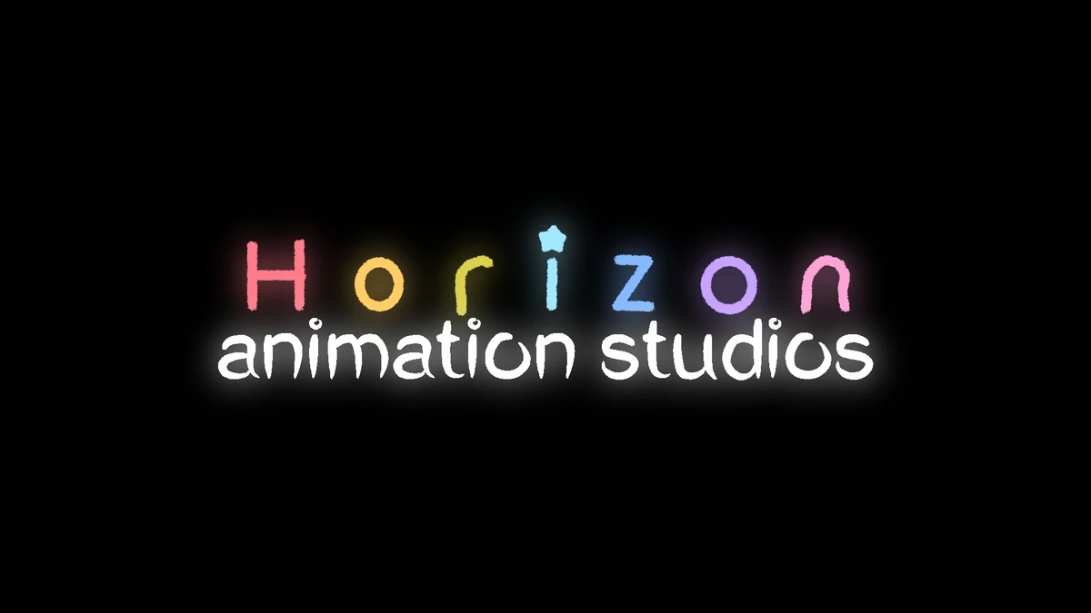 Horizon Animation Studios | Idea Wiki | Fandom