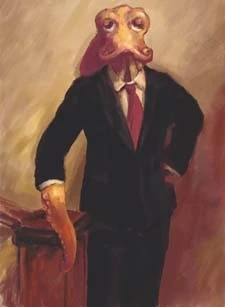 Octodad | Idea Wiki | Fandom