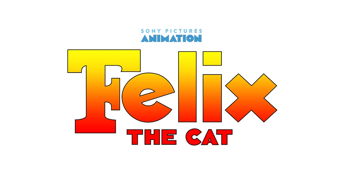 Felix Het Kattenlogo Felix The Cat Collection Official Gameplay