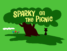 Debney-Williams Cartoons Encyclopedia: 1966 | Idea Wiki | Fandom