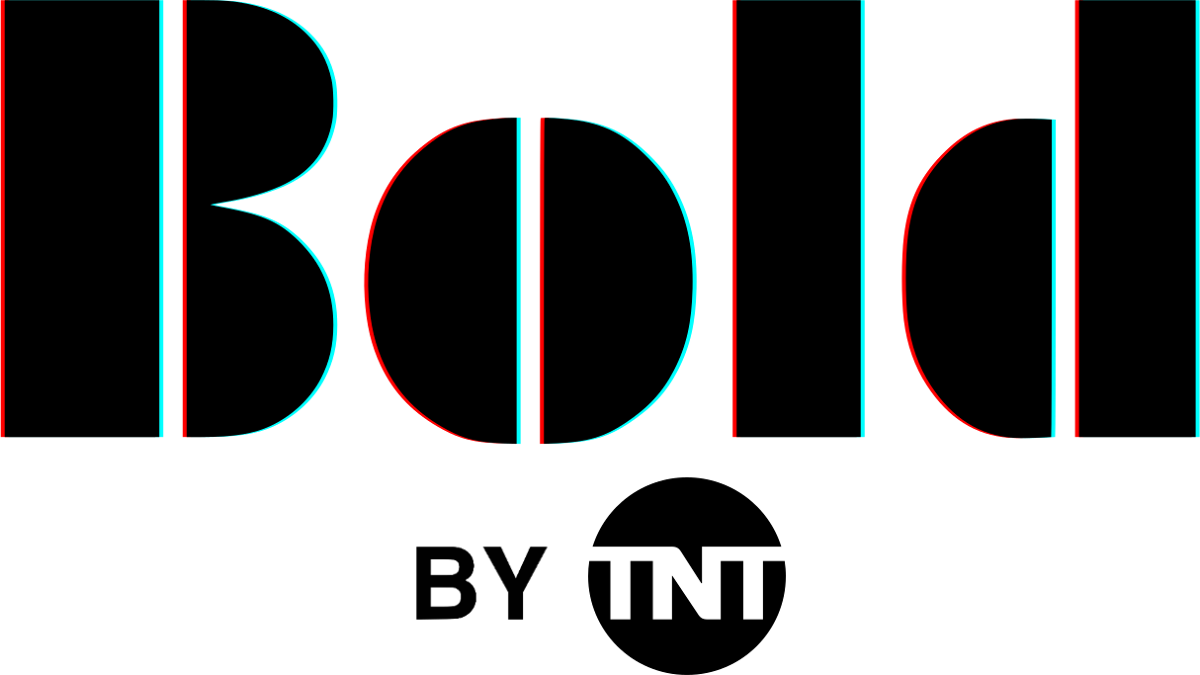 Bold | Idea Wiki | Fandom