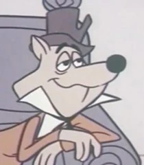 Colonel Montgomery J. Klaxon | Idea Wiki | Fandom