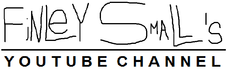 Finley Small's YouTube Channel | Idea Wiki | Fandom