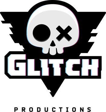 Glitch Productions | Idea Wiki | Fandom