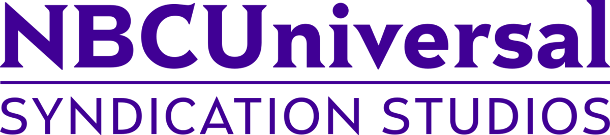 NBCUniversal Syndication Studios | Idea Wiki | Fandom