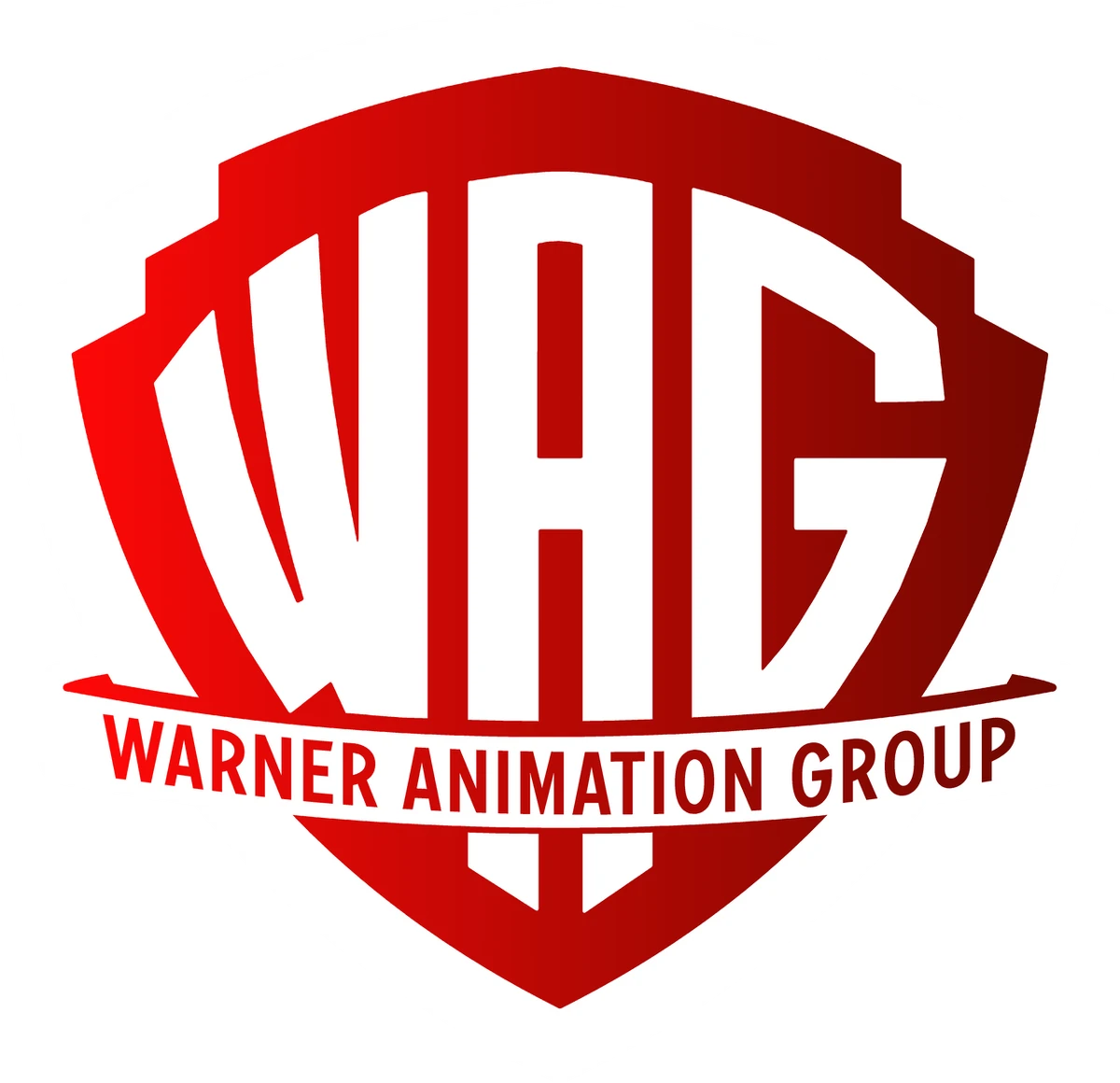 The Neverending Story (2030 film) | Idea Wiki | Fandom