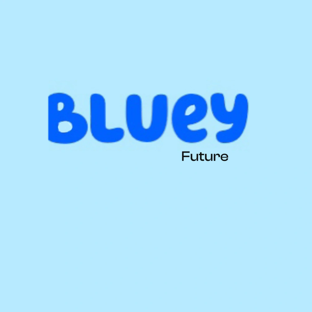 Bluey future | Idea Wiki | Fandom