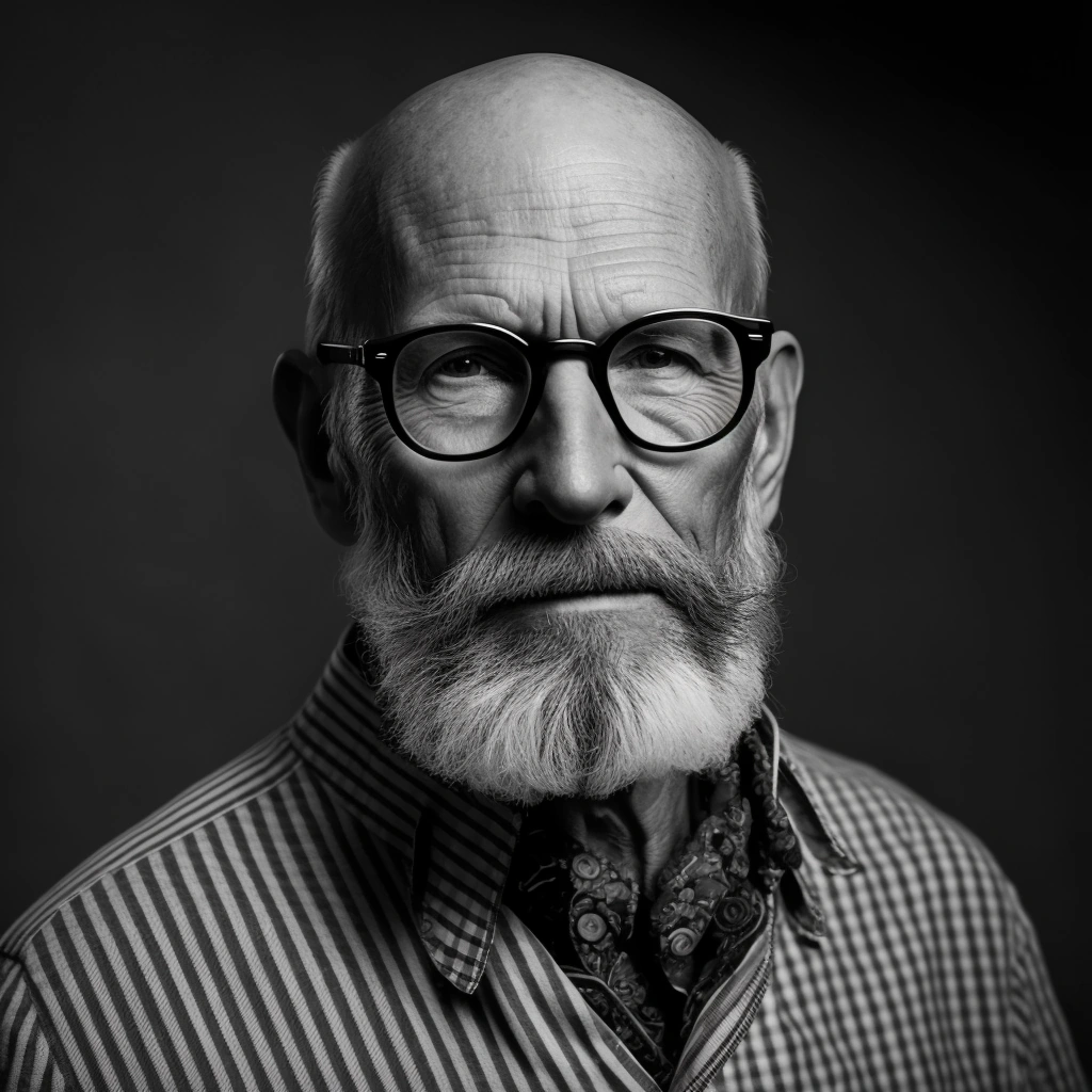 Groselho | Idea Wiki | Fandom