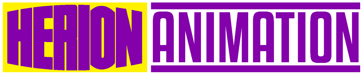 Herion Animation | Idea Wiki | Fandom