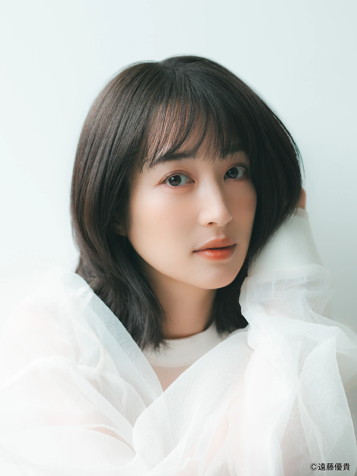 Rin Takanashi | Idea Wiki | Fandom