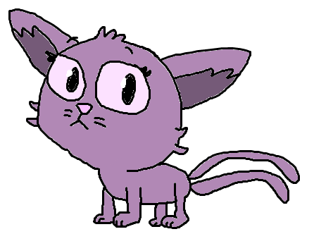 Spectra | Idea Wiki | Fandom