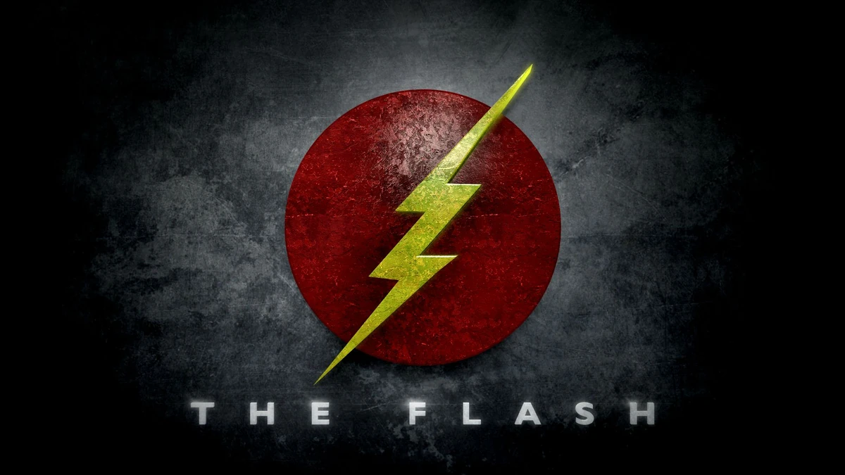 The Flash (film) | Idea Wiki | Fandom