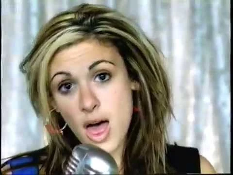 Up, Up, Up | Idea Wiki | Fandom