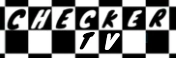 Checker TV | Idea Wiki | Fandom