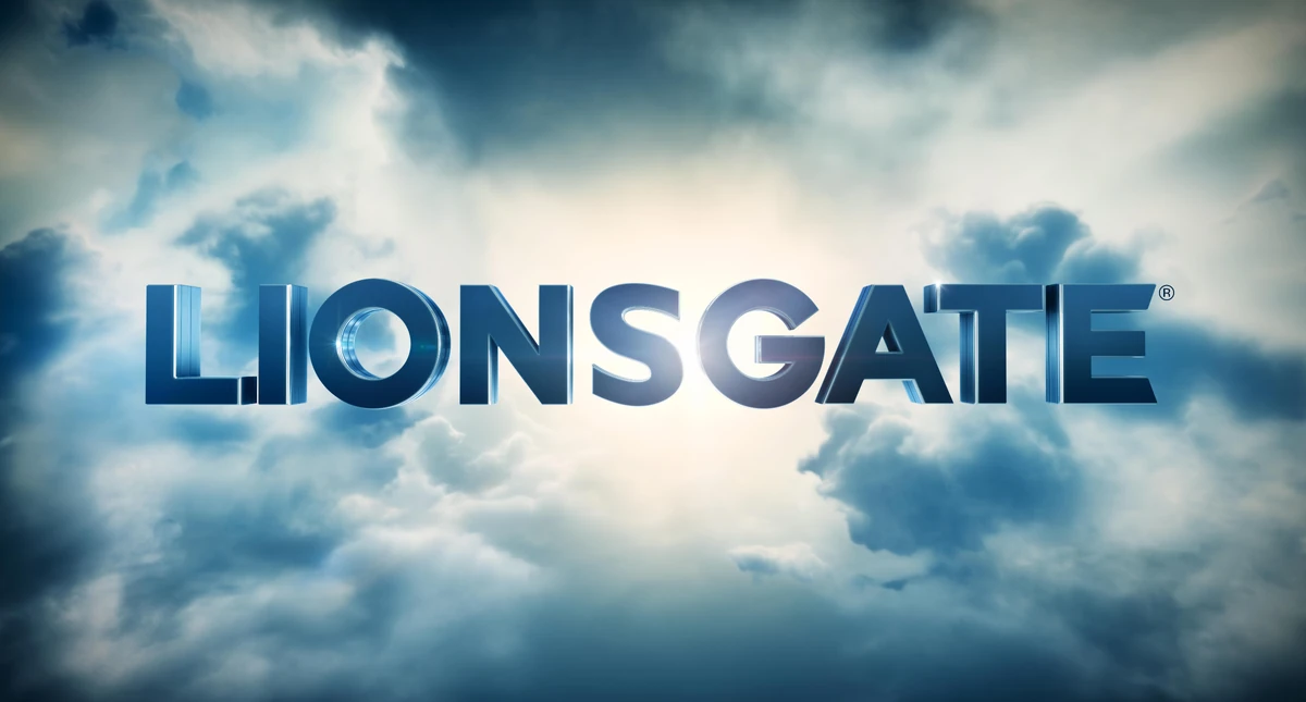 Category:Lionsgate films | Idea Wiki | Fandom