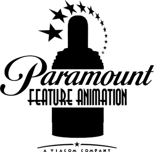 Paramount Feature Animation | Idea Wiki | Fandom