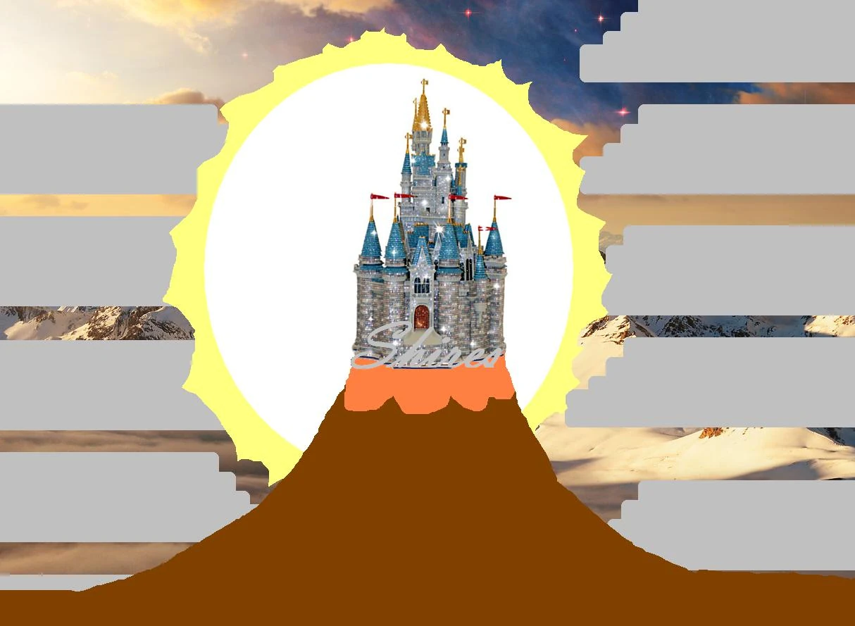 Michael Shires Pictures | Idea Wiki | Fandom