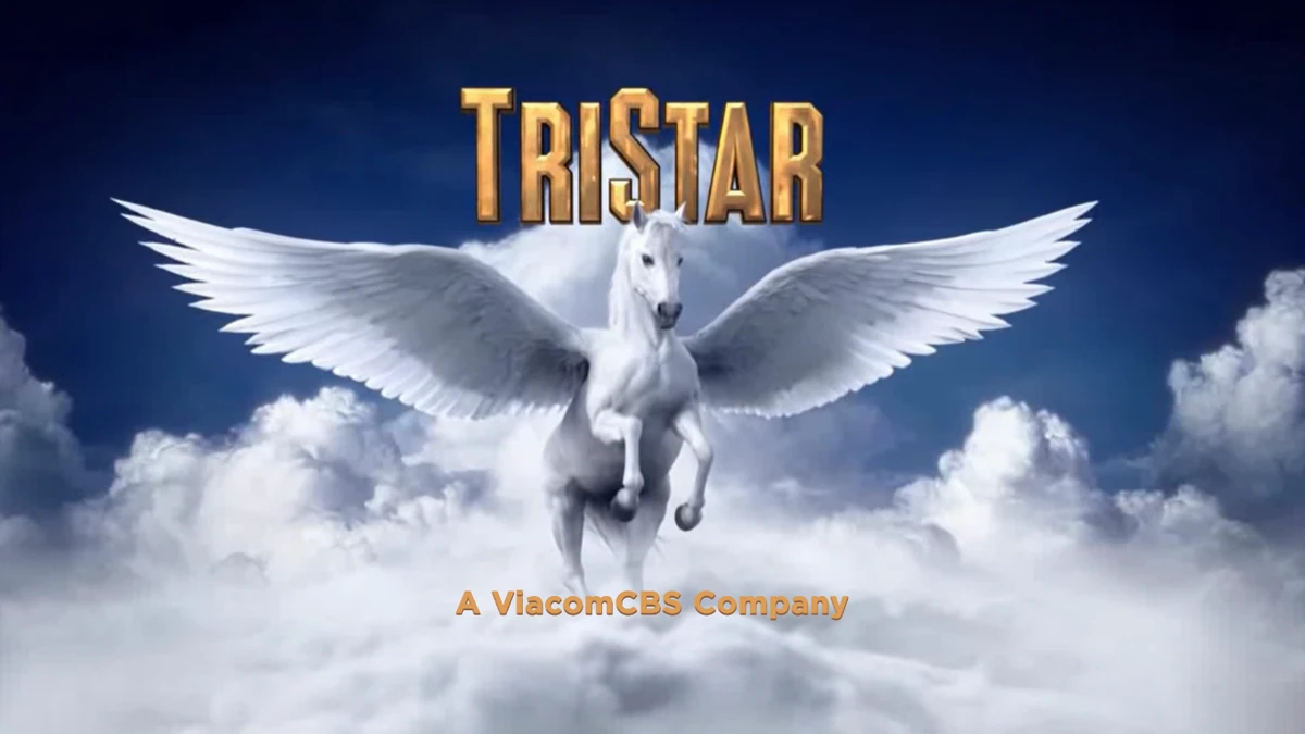 Dog Man: The Awesome Cop in The World/Opening Scene | Idea Wiki | Fandom