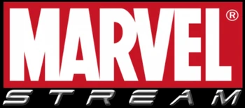 Marvel STREAM | Idea Wiki | Fandom