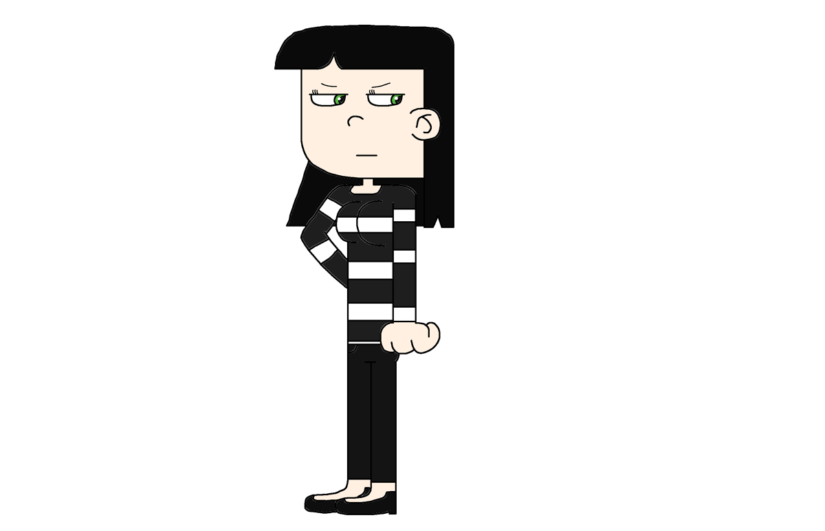 Paintbrawl | Idea Wiki | Fandom