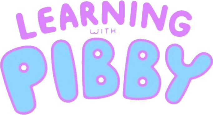 Learning with Pibby | Idea Wiki | Fandom