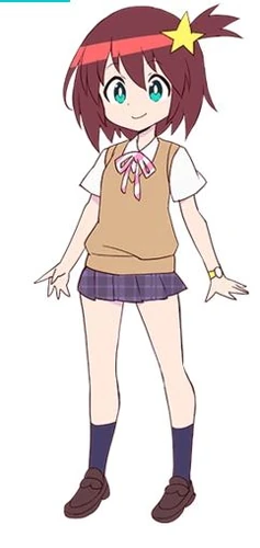 Luluco | Idea Wiki | Fandom