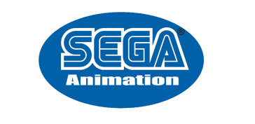 SEGA Animation | Idea Wiki | Fandom