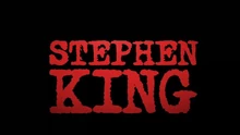 Lego Stephen King Movie Series | Idea Wiki | Fandom