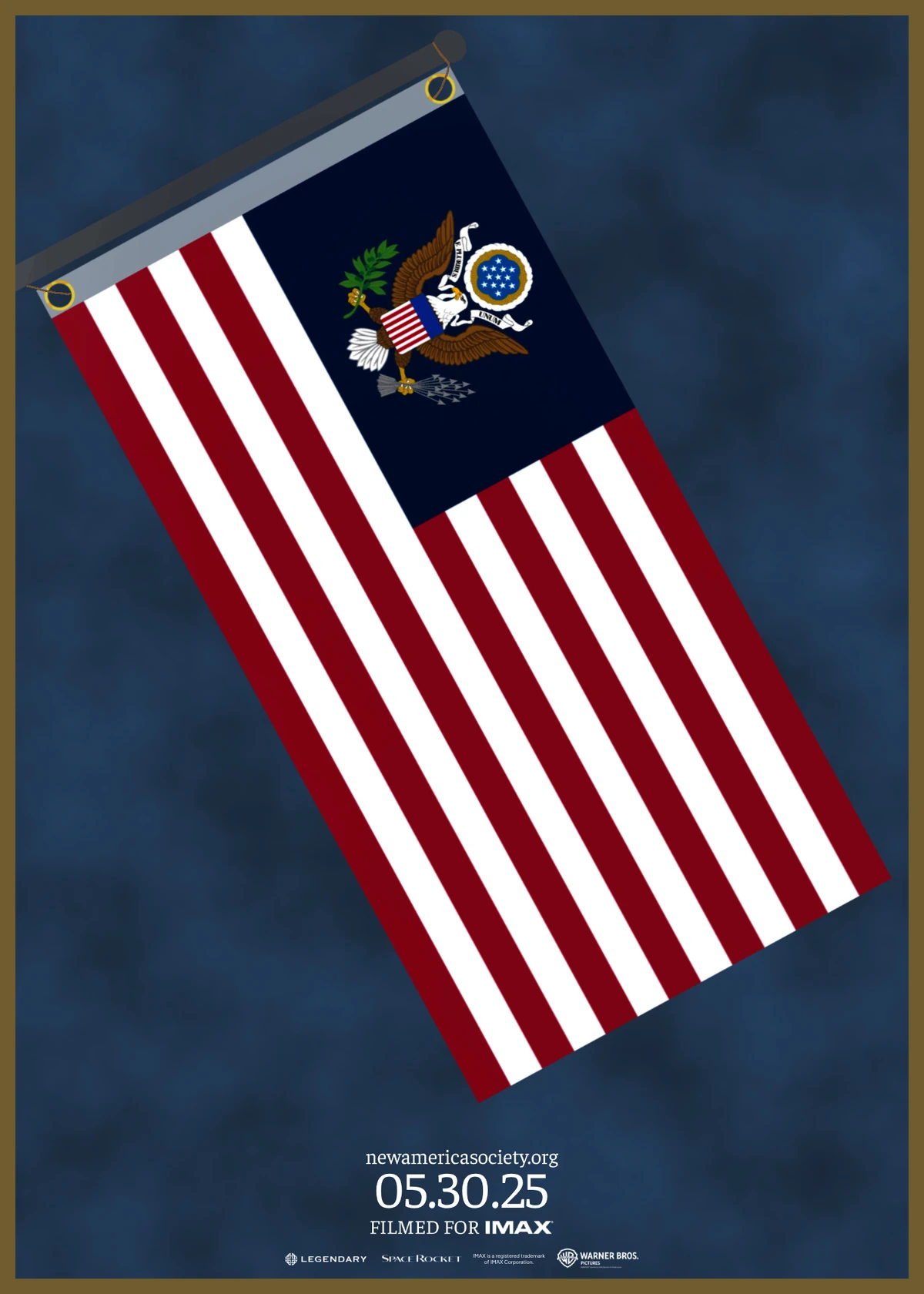 The Hacker | Idea Wiki | Fandom