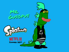 Elliot's Uncle | Idea Wiki | Fandom